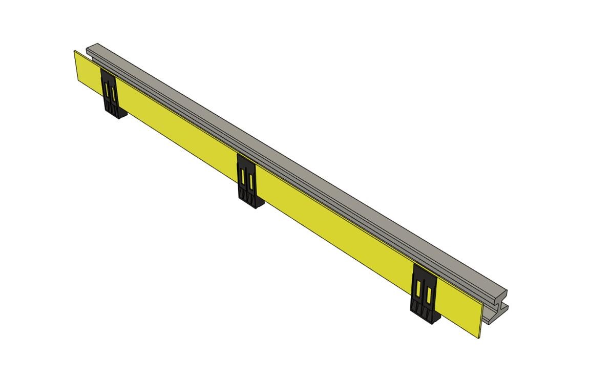 Our Products | Powertrac Rail Ltd